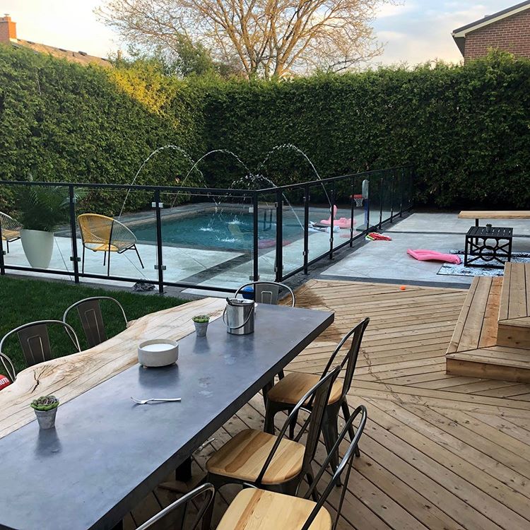 Things You Need to Know When Getting Pavers Installed Around your ...