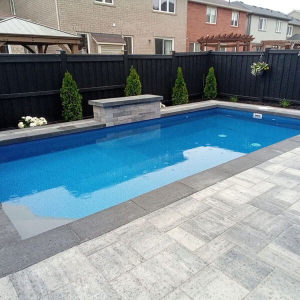 Guide to the swimming pool permitting process in the Greater Toronto ...