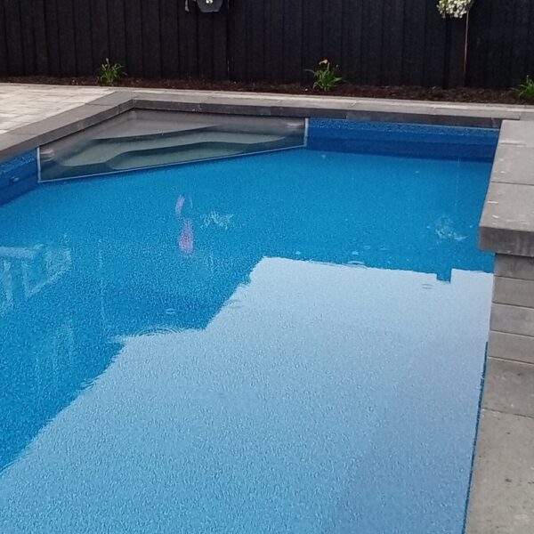 Inground Pool Options - Mayascapes Pools | Mississauga, Milton ...