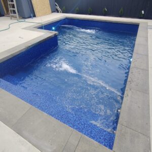Fibreglass & Vinyl Inground Pool Gallery | Mississauga, Brampton ...