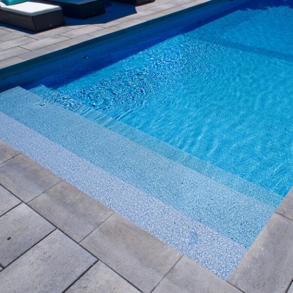 Inground Pool Options - Mayascapes Pools | Mississauga, Milton ...